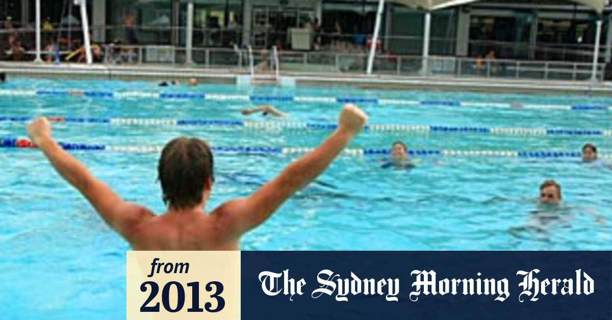 Records tumble as mercury rises